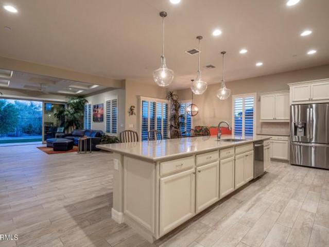 6075 E Gila Cir, Scottsdale, AZ 85266