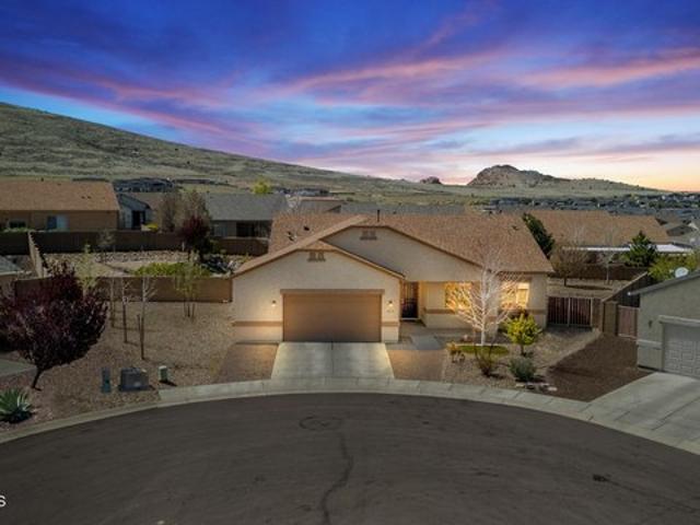 6075 E Linwood Dr, Prescott Valley, AZ 86314