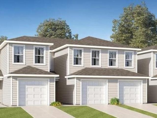 6075 Falcon Gate Ln, Jacksonville, FL 32244