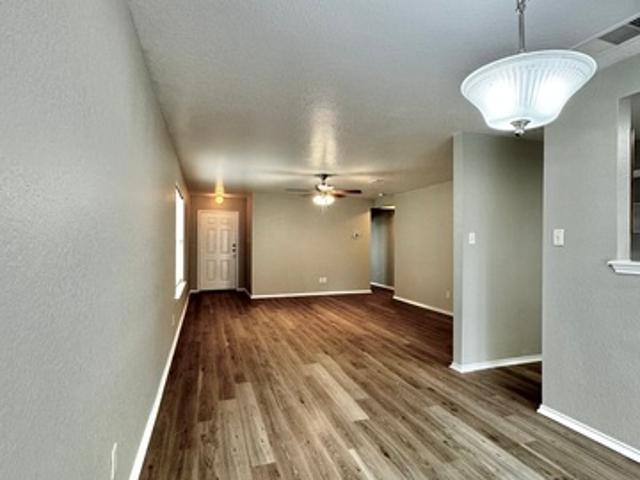 6075 Kensinger Pass