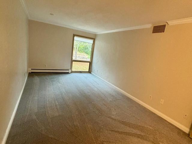 6075 Lincoln Dr, Unit 201, Edina, MN 55436 | MLS #7112