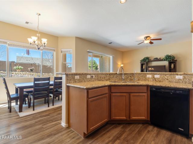 6075 Linwood Dr, Prescott Valley, AZ 86314 | MLS #1080