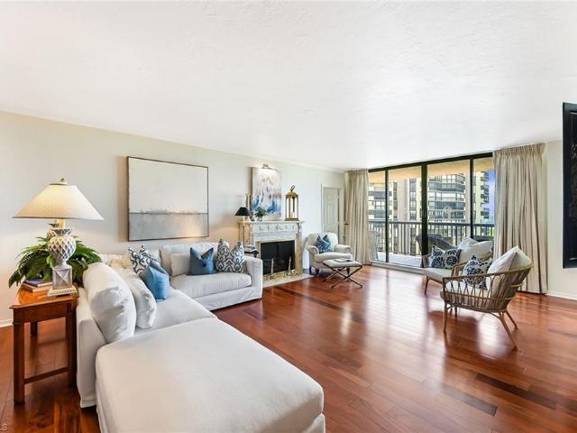 6075 Pelican Bay Blvd, Unit 1105, Naples, FL 34108 | MLS #226010 | Compass