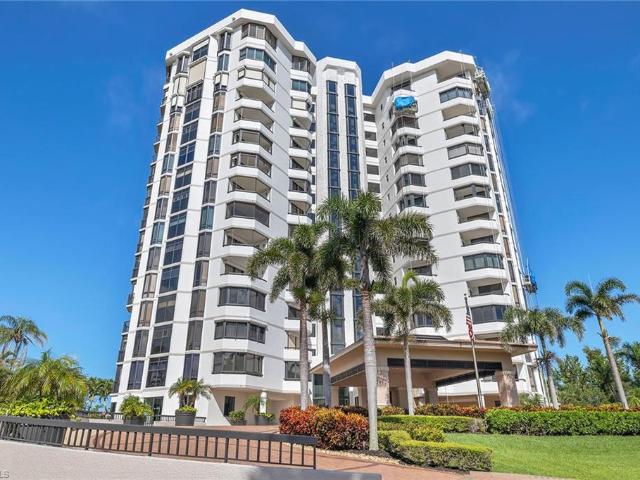 6075 Pelican Bay Blvd, Unit 1403, Naples, FL 34108 | MLS #226013