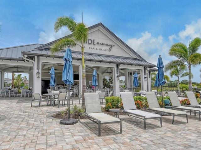 6075 Sawgrass Lake, Nokomis, FL 34275 | MLS #O6417