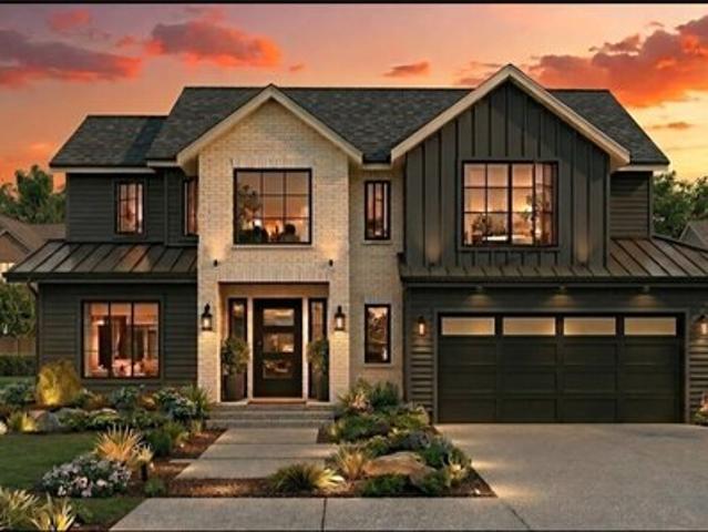 6076 Mesa Ct, Ferndale, WA 98248