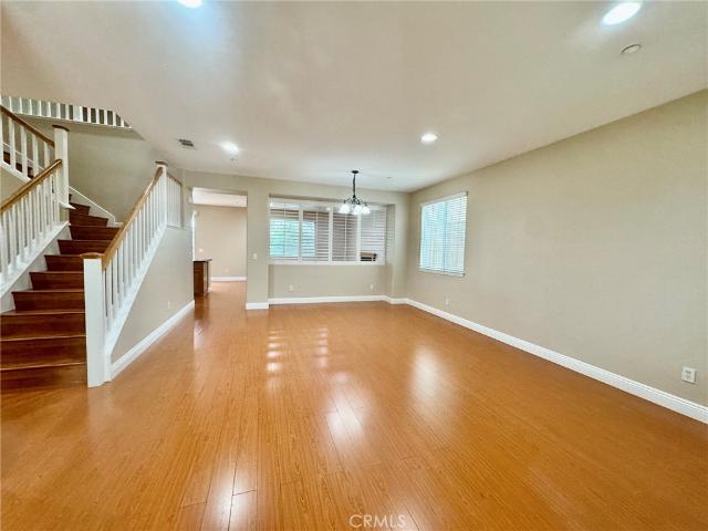 6076 Brookside