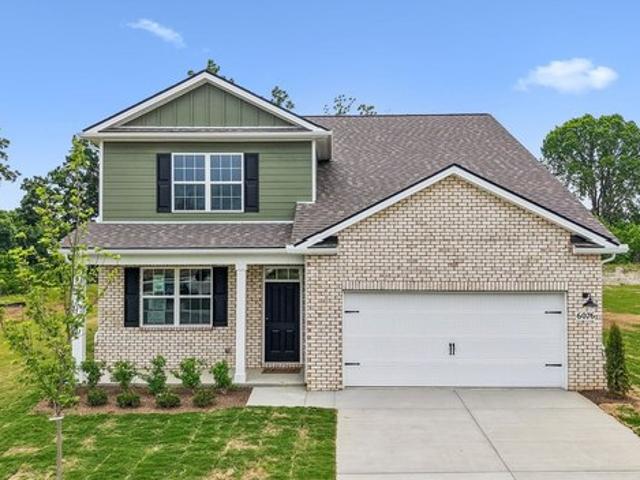 6076 Eugene Dr, Smyrna, TN 37167