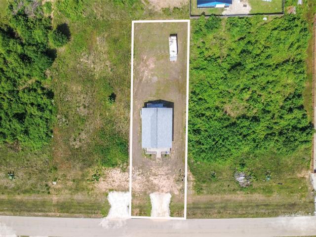 6076 Road 3550