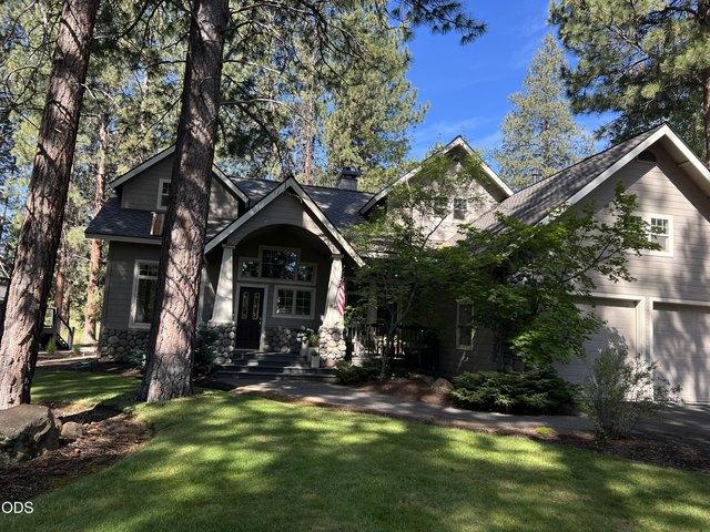 60775 Currant Way, Bend, OR 97702