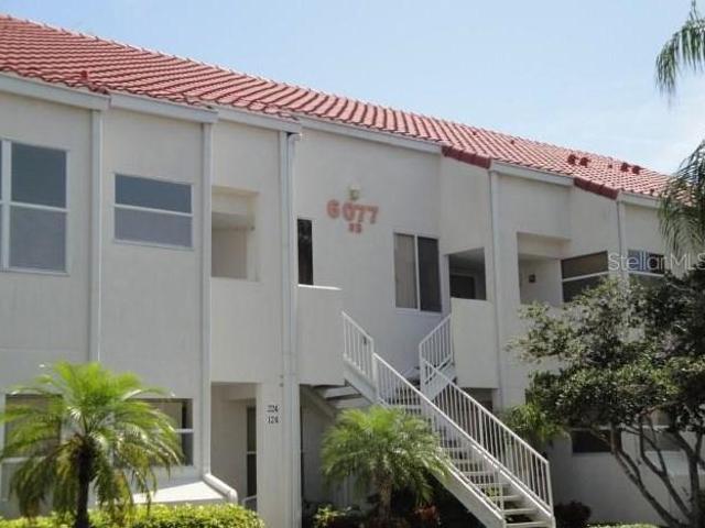 6077 Bahia Del Mar Blvd #221 Saint Petersburg, FL 33715