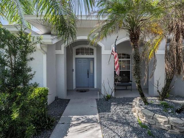 6077 Cason Way, Lakeland, FL 33812