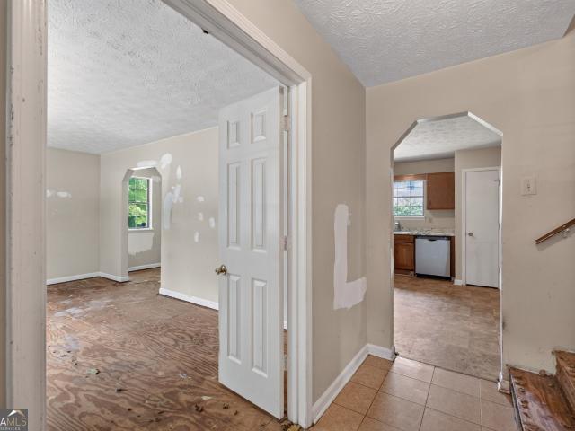 6077 Cherokee Valley Terrace