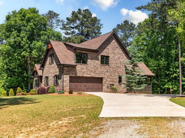 6077 Colham Ferry Road