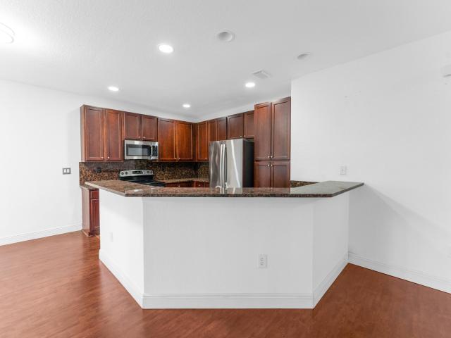6077 Grand Cypress Cir W, Coconut Creek, FL 33073 | MLS #R11164 | Compass