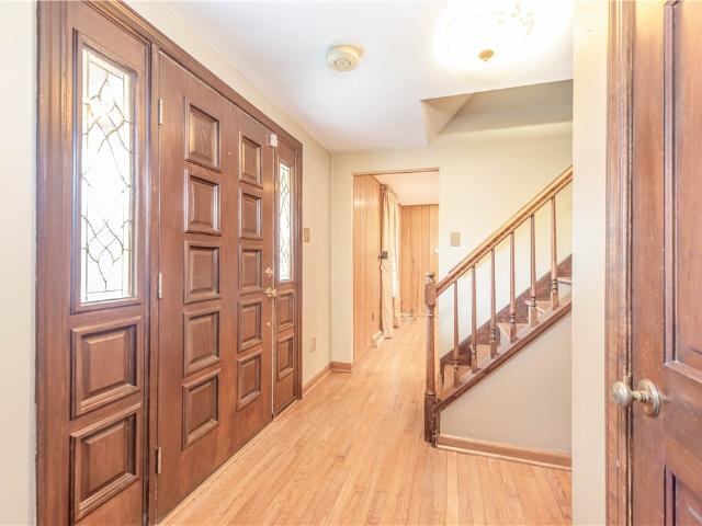 6077 Great Dane Drive