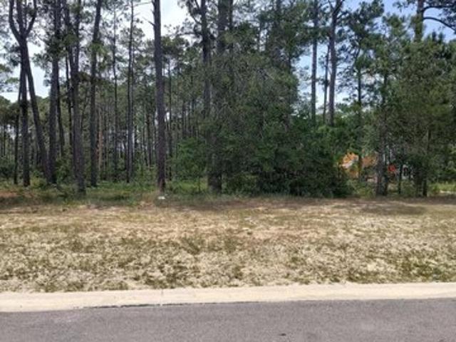 6077 Isla Mona Dr SW, Shallotte, NC 28470