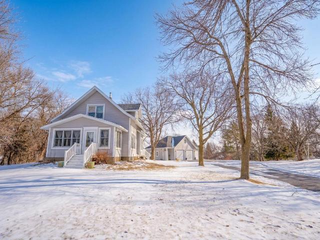 6077 Long Lake Rd, Willmar, MN 56201 | Compass