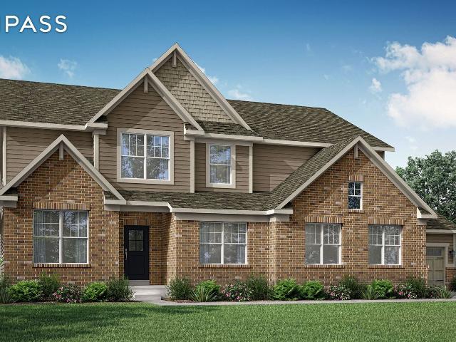 6077 Sweet Cherry Trl, Noblesville, IN