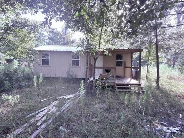 6077 US Highway 96 N, Bronson, TX 75930