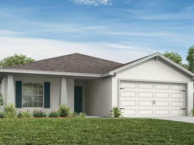 6078 Mangrove Creek Rd, Wimauma, FL 33598