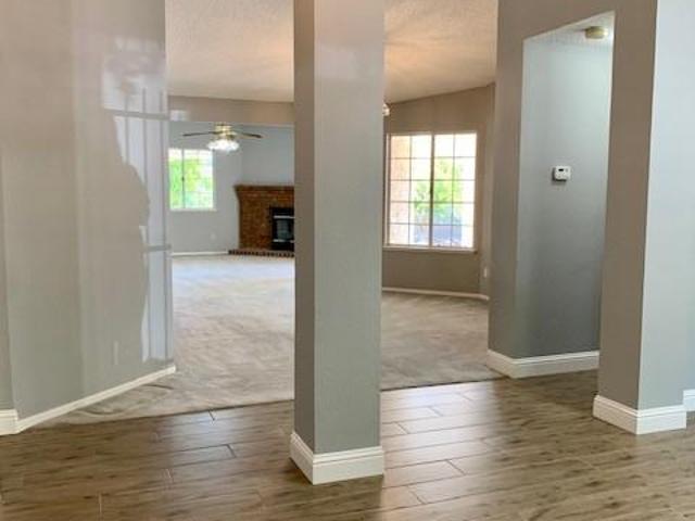 6078 N Hazel Ave, Fresno, CA 93711 | MLS #646064