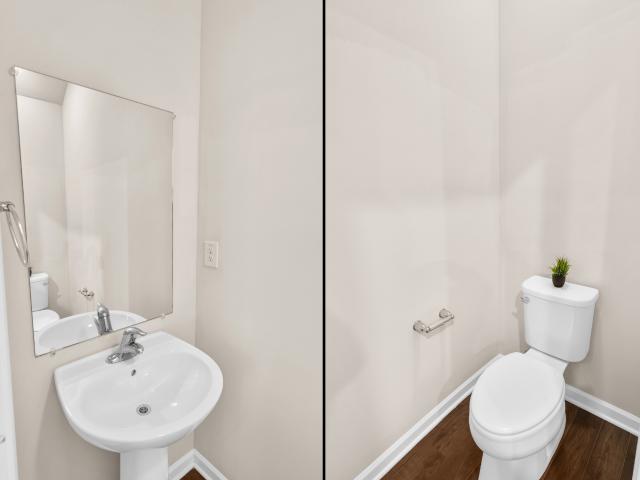 6078 Cullen Dr, La Vergne, TN 37086 | MLS #3246