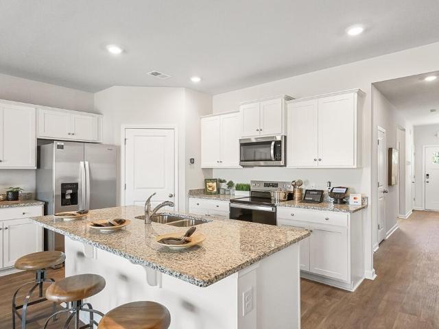 6078 Grangestone Lane
