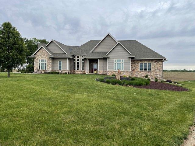 6078 Highway T38 N, Grinnell, IA 50112