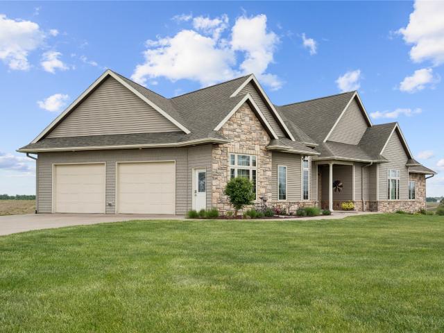 6078 Highway T 38 Highway N