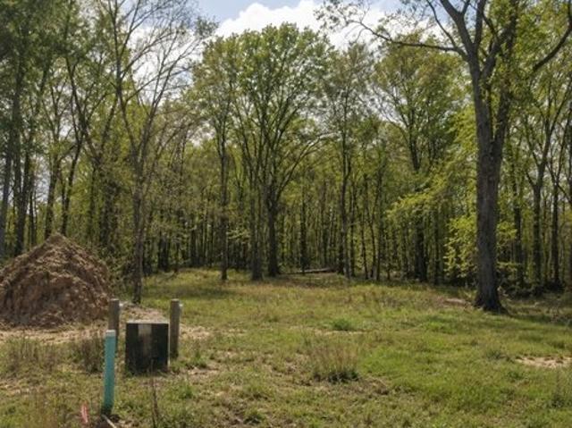 6078 Road 5872, Cleveland, TX 77327