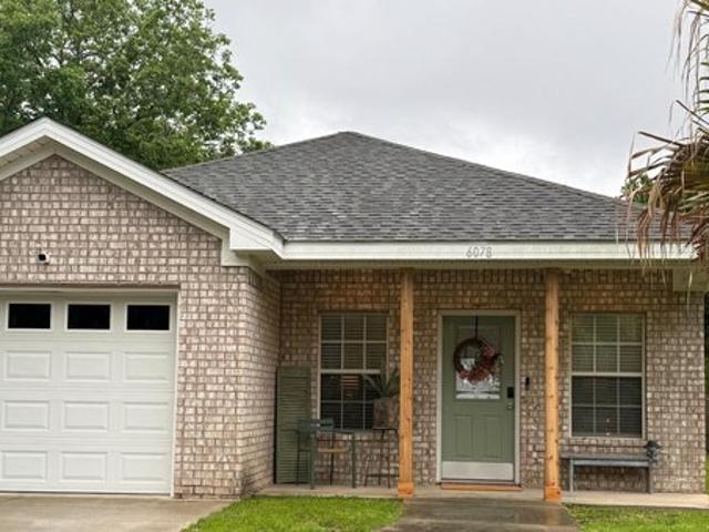 6078 Trey Ln, Gulf Shores, AL 36542