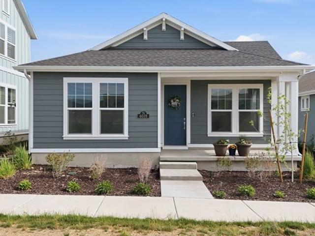 6078 W 11800 S, South Jordan, UT 84009
