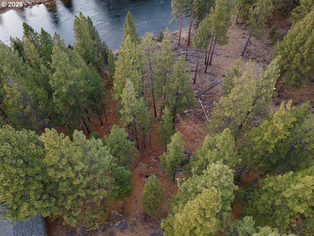 60793 river bend dr
