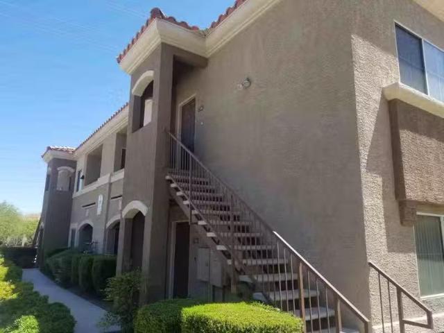 60790498 10245 S Maryland Pkwy #2186