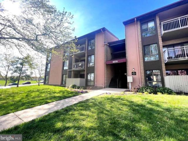 6079 Majors Ln #11, Columbia, MD 21045
