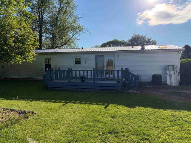 6079 N Lake Road 67 East Road