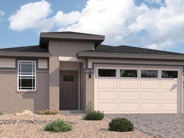6079 Camacho Ln, Prescott, AZ 86305