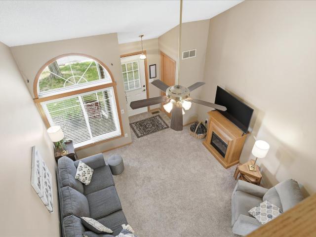 6079 Courtly Alcove # B