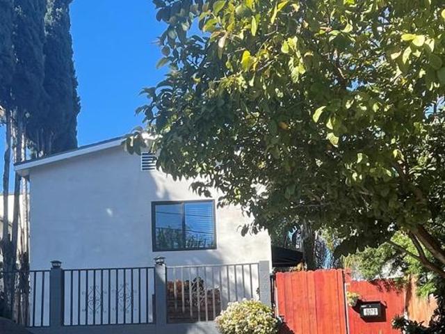 6079 Delphi St, Los Angeles, CA 90042