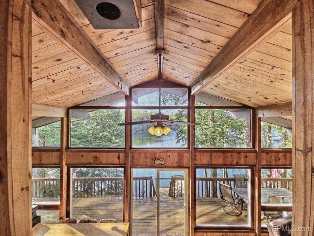6079 East Beatons Lake Road