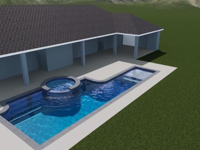 6079 SW 124th Way, Archer, US, FL