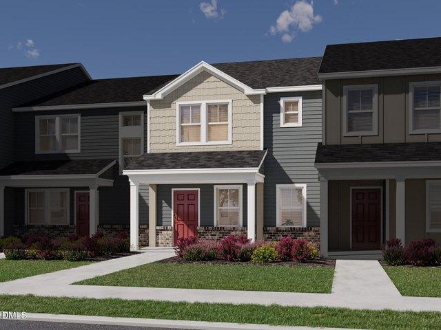 6079 Spring Forest Rd, Raleigh, NC 27616