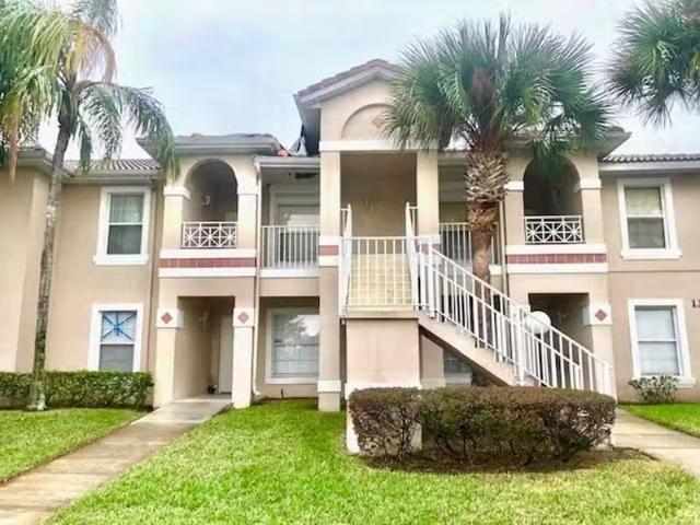 60704182 13336 Fairway Glen Dr #203