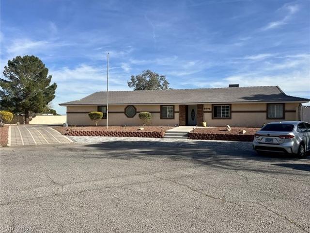 6070 Mann St, Las Vegas, NV 89118