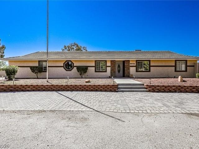6070 Mann St, Las Vegas, NV 89118