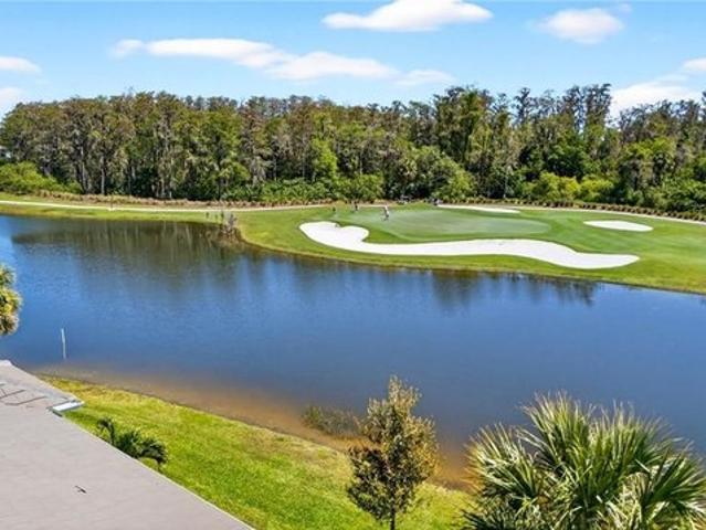6070 National Blvd Unit 223, Ave Maria, FL 34142