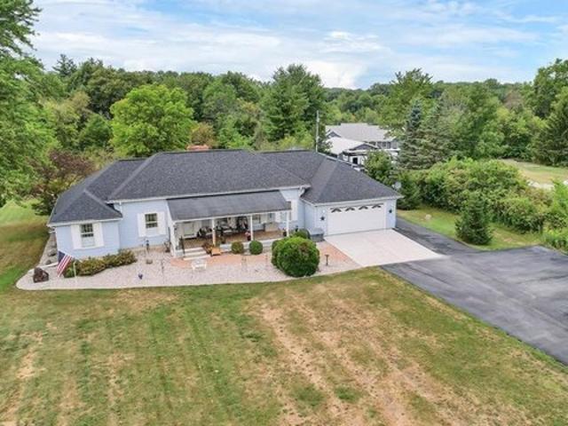 6070 Atlas Rd, Atlas, MI 48439