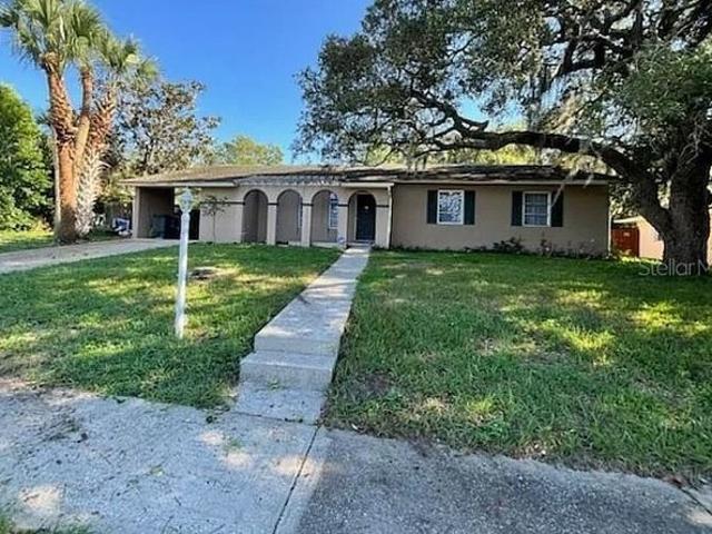 6070 Ashland Dr, Spring Hill, FL 34606
