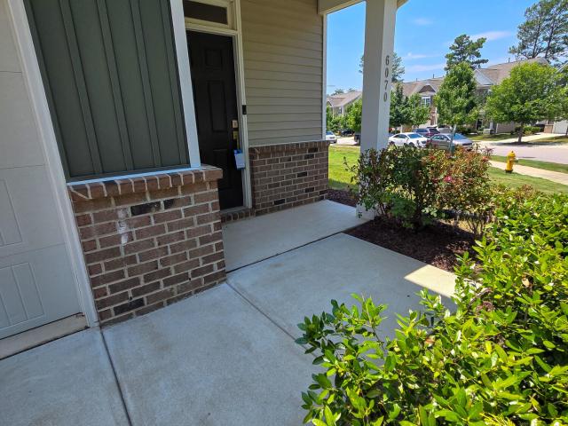 6070 Beale Loop
